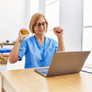 Why Virtual Physiotherapy is Gaining Popularity