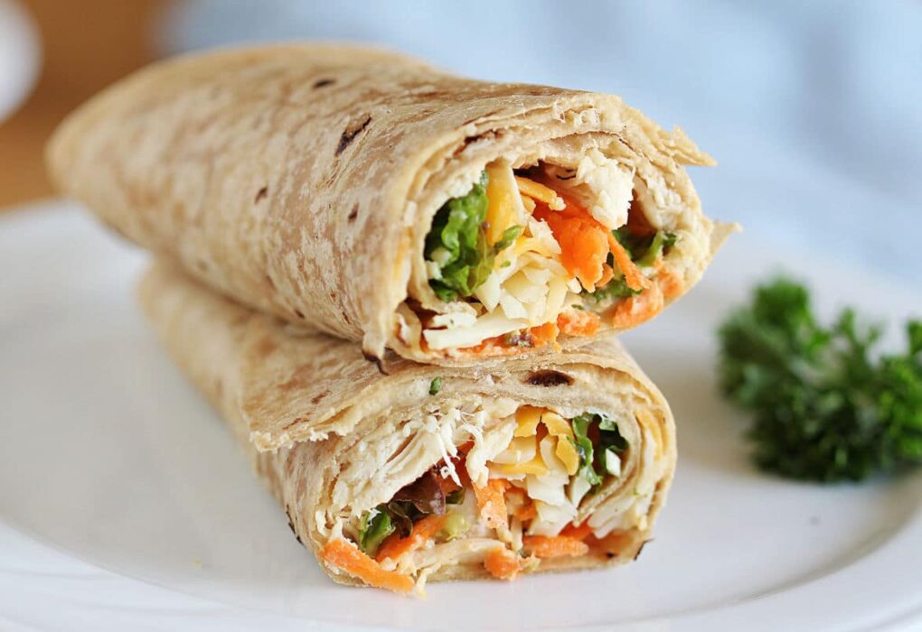 Health Loops - Fostering a Healthy Lifestyle